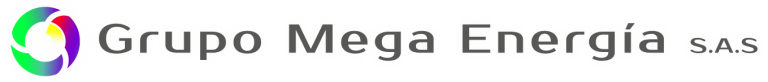 Inicio - Grupo Mega Energía