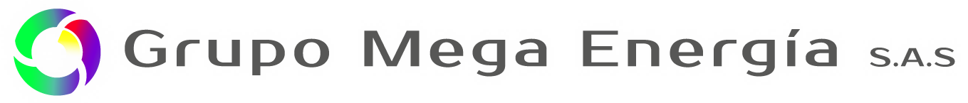 Inicio - Grupo Mega Energía